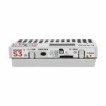 M5Stack Cardputer - MTools Tec