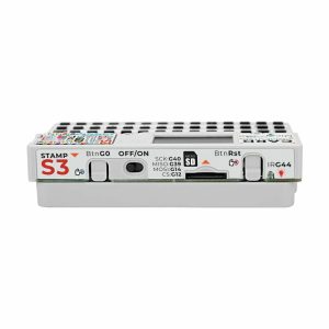 M5Stack Cardputer - MTools Tec