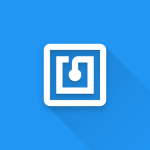 Mifare Ultralight - MTools Tec