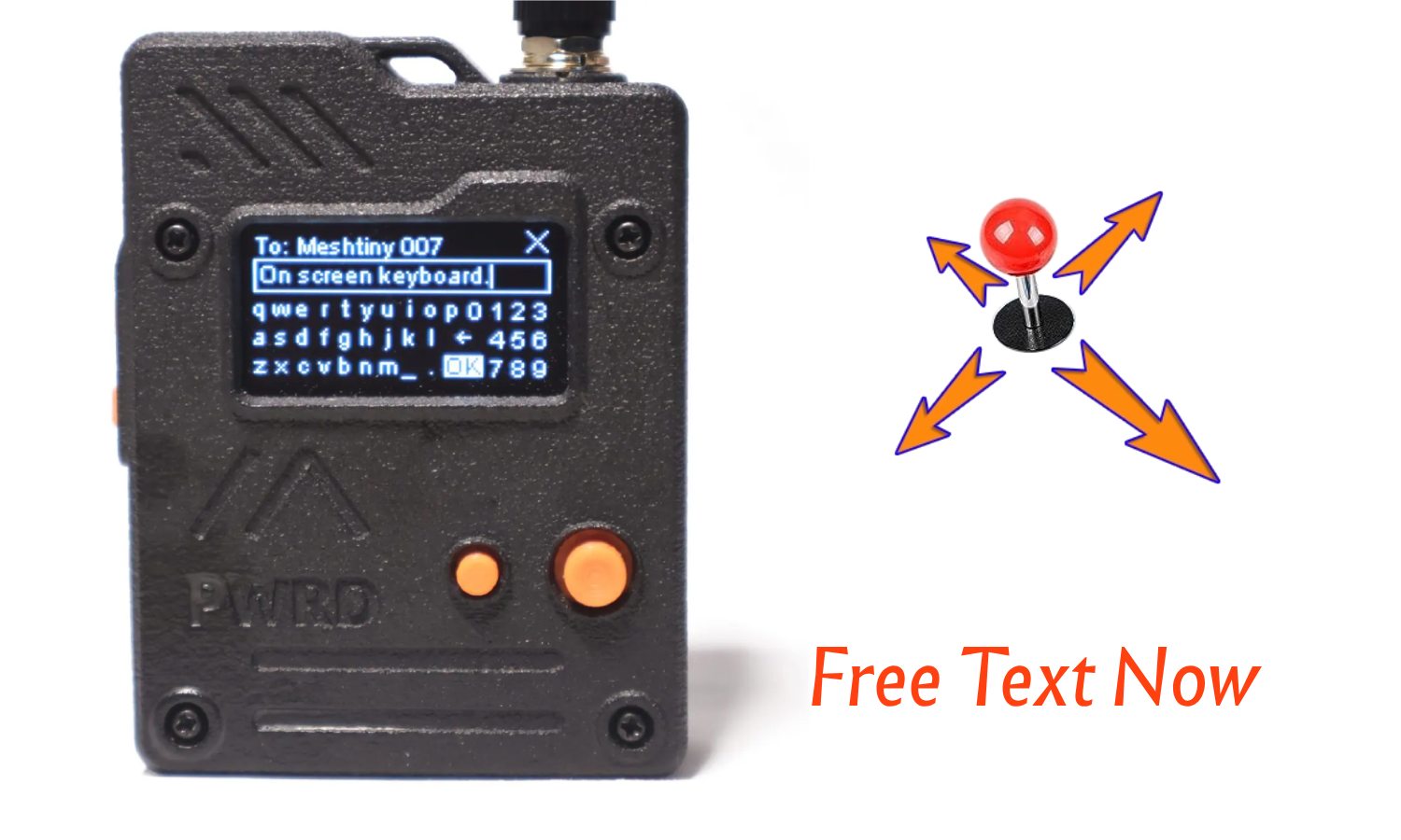 PCSC Mifare Program - MTools Tec