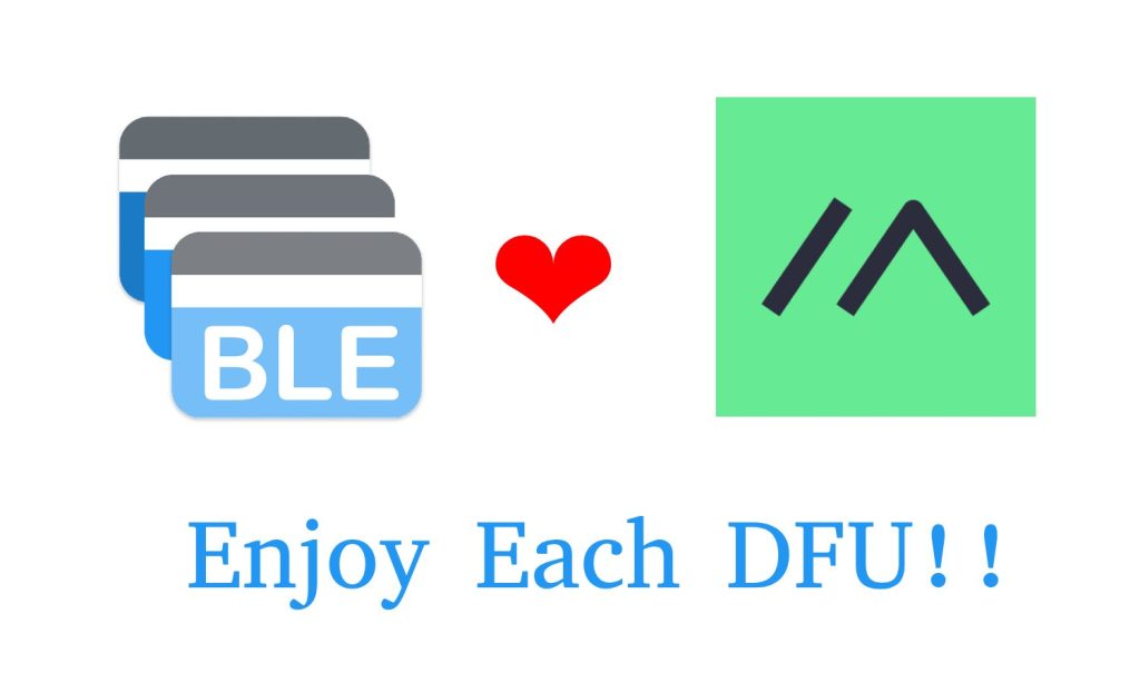 Meshtastic Accessories Collections - MTools Tec