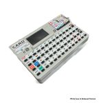 iCopy-XS - MTools Tec