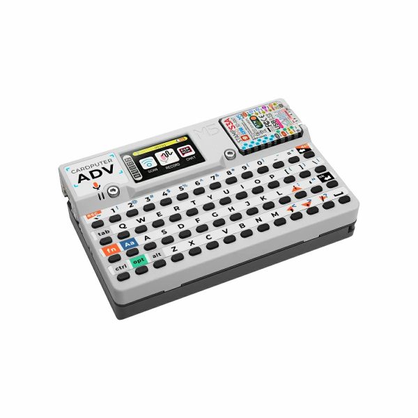 iCopy-XS - MTools Tec