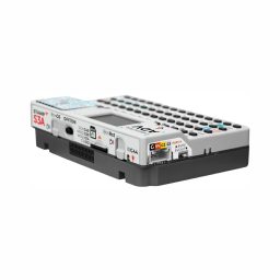 Cardputer Adv - MTools Tec