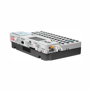 Cardputer Adv - MTools Tec