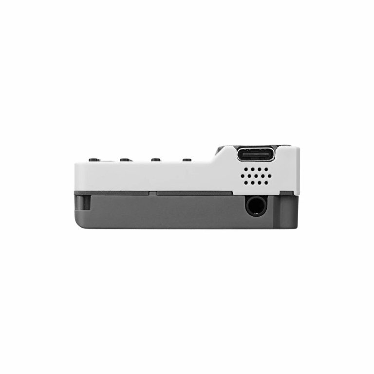 Cardputer Adv - MTools Tec