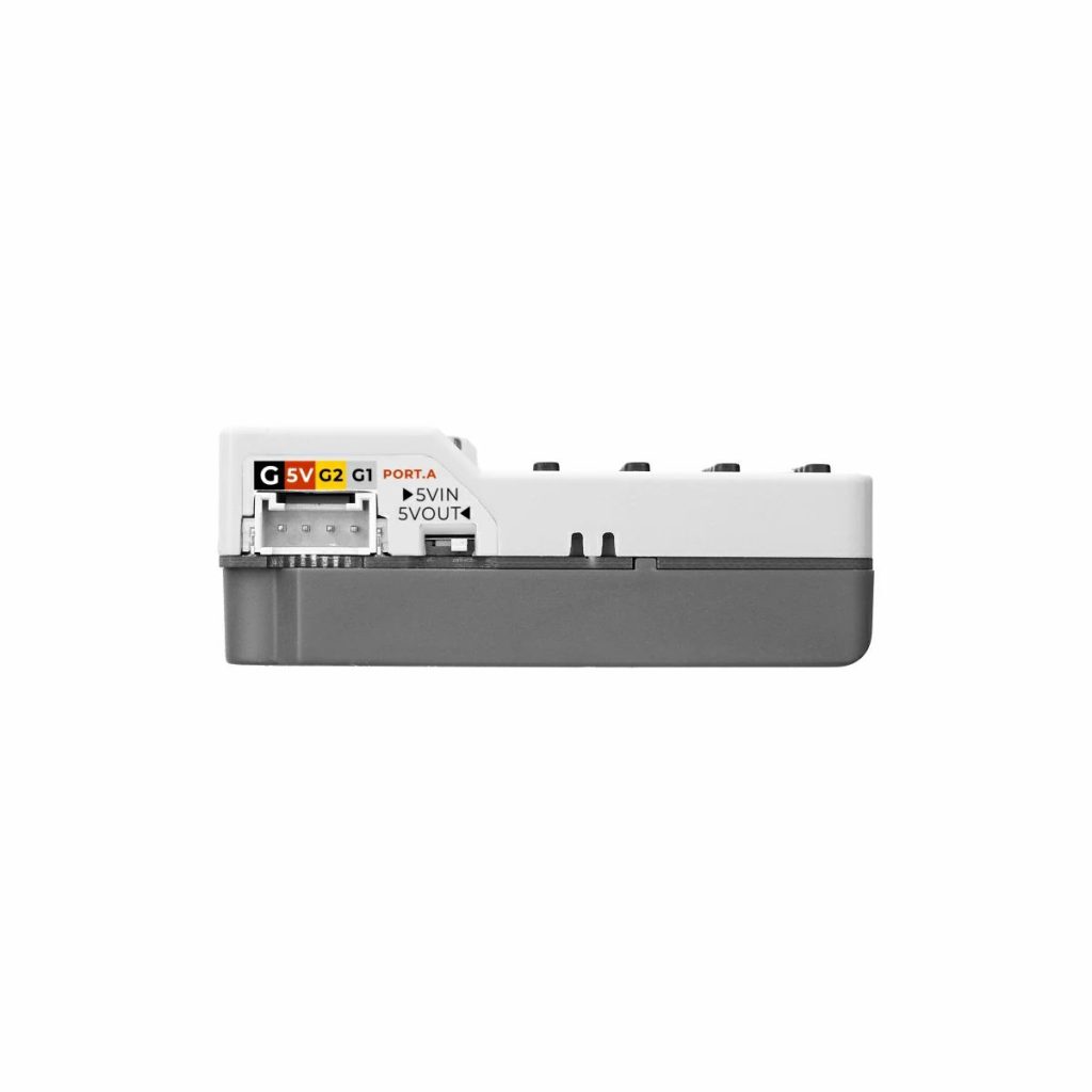 Cardputer Adv - MTools Tec